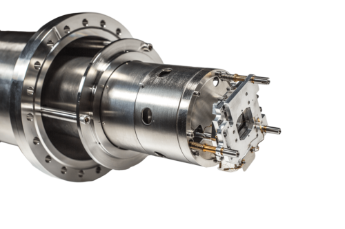 PEEM | FOCUS - Instruments for Electron Spectroscopy and Surface Analysis