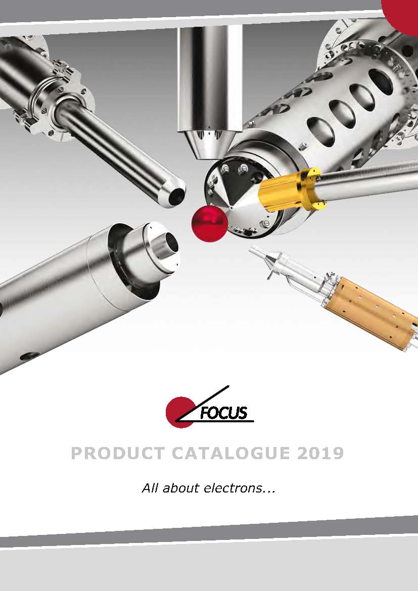 Downloads | FOCUS - Instruments for Electron Spectroscopy and Surface ...