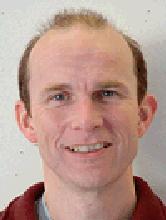 Neil Fox at PEEM Workshop 2021 | FOCUS - Instruments for Electron ...