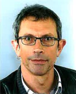 Nick Barrett at PEEM Workshop 2021 | FOCUS GmbH