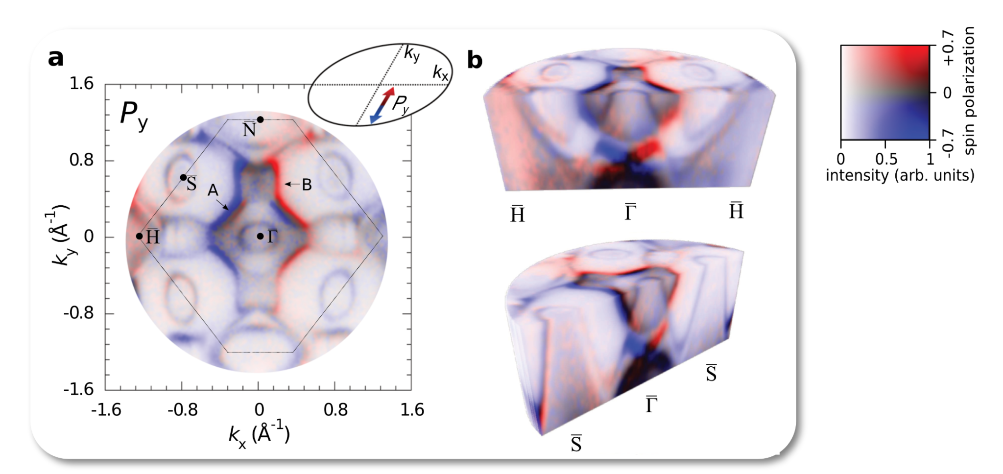 Imaging Spin Filter (Au/Ir) | FOCUS - Instruments for Electron ...