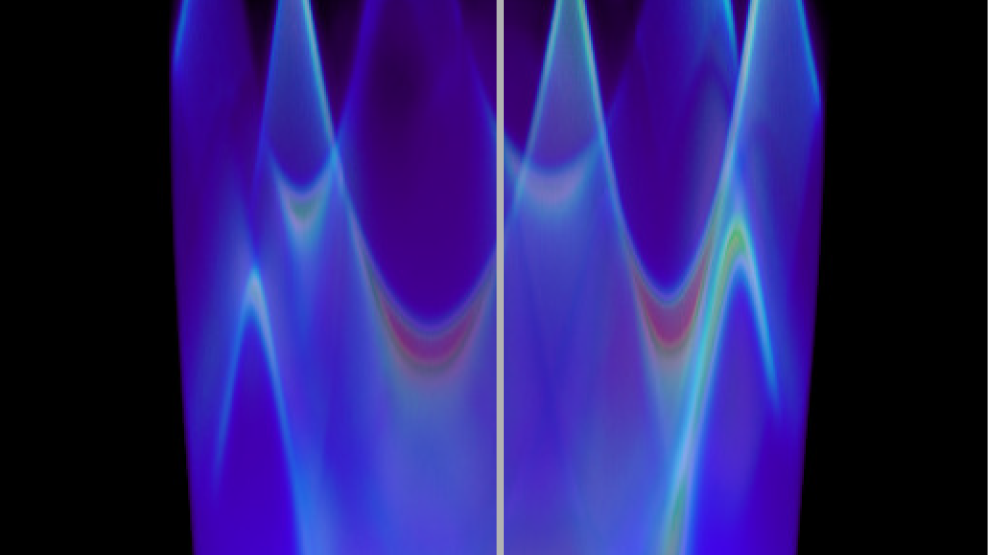 Vuv Source His Series Focus Instruments For Electron Spectroscopy