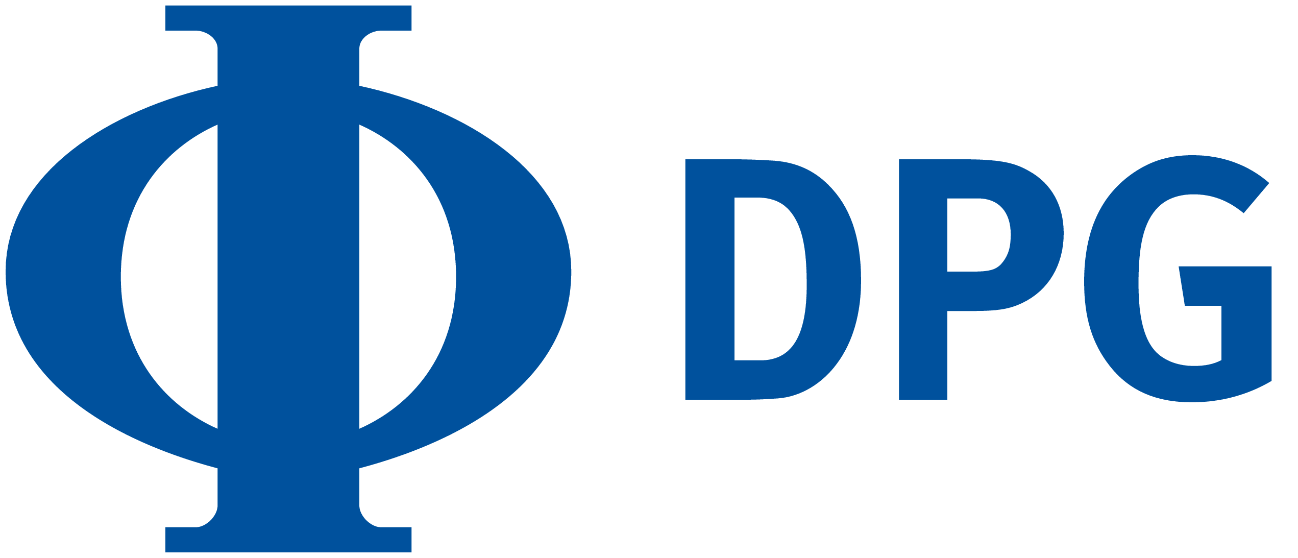 DPG Frühjahrstagung 2024 | FOCUS - Instruments for Electron ...